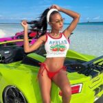 Jet Car, Jet Ski and Parasailing Experience - Practical Tips for Participants