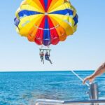 Jet Car, Jet Ski, Parasailing And Margaritaville Tour In Jamaica - Final Thoughts: Who Should Consider This Tour?
