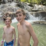 Jet Cars Water Sport - The Itinerary in Detail