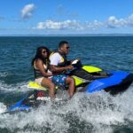 JET SKI ADVENTURE Downtown Punta Cana Lake Park - Authentic Experiences and Genuine Feedback