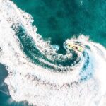 Jet Ski Adventure Exploring Cayos and Natural Pools - What Makes This Jet Ski Tour Special?