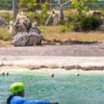 Jet Ski Adventure Punta Cana - What You Can Expect from the Itinerary