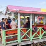 Jet Ski Adventure Spanish Water - Authentic Experiences from Reviews