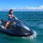 Jet Ski and Bamboo Rafting Limestone Massage From Montego Bay - Who Should Consider This Tour?