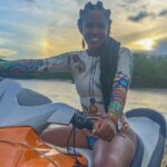 Jet Ski and Beach with Private Transportation from Montego bay Resorts - Why This Tour Offers Great Value