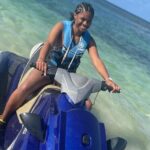 Jet Ski and Margaritaville day vibes. - The Sum Up: Is It Worth It?