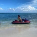 Jet Ski and Parasailing in Montego Bay with Transportation - What to Expect During the Tour