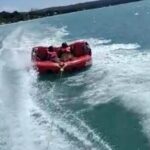 Jet Ski, Beach Tubing and Beach Day Private Tour - Authenticity and Local Flavor