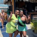 Jet Ski Parasailing And Margaritaville Tour In Montego Bay - The Itinerary Breakdown