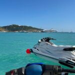 Jet Ski Rental & Beach in St.Maarten + Beach Chairs - Authentic Experiences & Rave Reviews