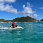 Jet-Ski Rental Great Bay ( 30 Min / 1 Hour ) - A Deep Dive into the Jet-Ski Experience in Great Bay