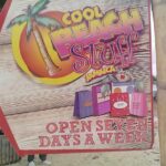 Jet Ski Rental Montego bay Adventure Combo Wave Runner Water Sports Tours - The Itinerary in Detail