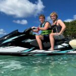 Jet Ski Rental Premium Full Day - Who Should Consider This Tour?