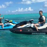 Jet Ski Tour or Jet Ski Rental in Providenciales - Analyzing the Value