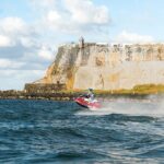 Jet Ski Tours in Old San Juan for Families and Friends - Who Should Consider This Tour?