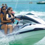 Jet Ski Water Activities and Beach Time in Montego Bay - What Makes This Tour Stand Out?