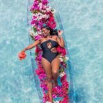 Jetcar Clear Kayak Photoshoot and Horseback Riding Experience - Meeting Points and Practical Details