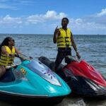Jetcar ski experience in montego bay jamaica - Authentic Reviews and Insights
