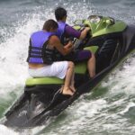 JetSki and Beach - What’s Included and What to Keep in Mind
