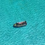 Jetski SeaDoo Photoshoot and Video Aruba - The Practicalities: Booking, Location, and Timing