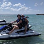 JetSki Snorkel Adventure - Exploring the Itinerary in Detail