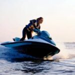 Jetski Water Activity And Beach From Montego Bay - Value and Cost: Is $110 a Good Deal?