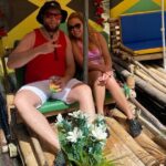 Jetskii & Bamboo River Rafting Tour from Montego Bay - The Sum Up: Is This Tour Worth Your Time?