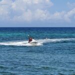 Jetskiing in montego bay from montego bay resorts - Who Is This Tour Best For?