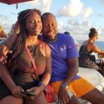 Jewel Grande, Hyatt Zilara & Ziva Hotel-Private Airport transfer - What To Expect: The Transfer Experience