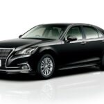 Jewel Grande Montego Bay Resort Private Airport Shuttle - What to Expect at the Airport