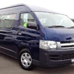 Jewel Grande Private Airport Transfer - Final Thoughts: Why Choose the Jewel Grande Private Airport Transfer