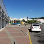 Jewel Paradise Cove Private Airport Transfer - The Driver Experience