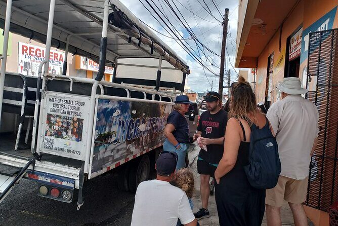 Jhoraji Cultural Authentic Experience - Authenticity and Cultural Connection