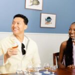 John Watling's Distillery Rum Tasting Experience - Who Should Consider This Tour?