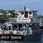 Jolly Roger Reef Fishing Experience - The Sum Up: Is the Jolly Roger Reef Fishing Experience Worth It?