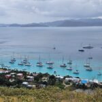 Jost Van Dyke Jeep 4x4 Adventure Tour - Who Will Love This Tour?