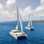 Jost Van Dyke - Sandy Spit & Soggy Dollar Sailing Tour in the BVI - The Experience in Context: Value and Authenticity