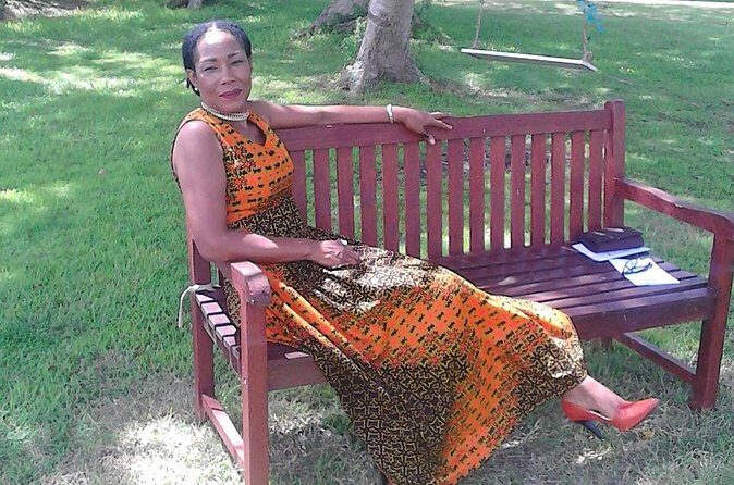 Journey of Discovery - Summary: Is the Journey of Discovery Tour Worth It?