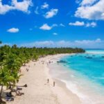 Juan Dolio: Saona Island Day Trip with Lunch & Open Bar - Final Thoughts: Is This Tour Worth It?
