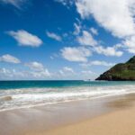 Jungle Bikes ATV Adventure & Beach Tour in St. Kitts - Real Insights from Reviewers