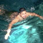 Jungle Buggy Adventure with Coffee and Chocolate Tasting - Who Will Love This Tour?