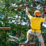 Jungle Zipline and River Tubing Private Tour - What’s Included and What’s Not