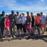 Just book and have a time tour for sure. - What’s Included and How It Works