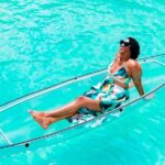 Kayak Adventure Photography on the beach - Price and Value: Is It Worth It?