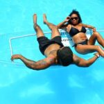 Kayak photoshoot on the beach - FAQs