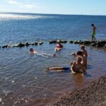 Kayak & Snorkel Champagne Bay, Farm Visit & Hot Springs Soufriere - Practical Details and What to Expect