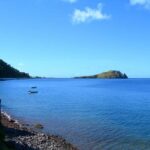 Kayak & Snorkel, Farm, & Hot Springs in Soufriere Volcano - Logistics and Practicalities