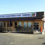 Kens Round Trip Airport Shuttle - What to Expect from Kens Round Trip Airport Shuttle