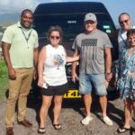 Ken's Scenic Island Tours - Authentic Insights from Travelers