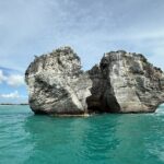 Key to the Sea Private Full Day Sun & Snorkel BBQ charter - Who Should Consider This Tour?